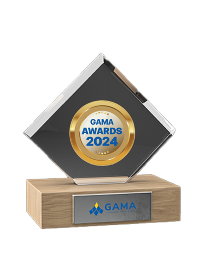 Gama Thailand | สมาคมผู้บริหารธุรกิจประกันชีวิตและที่ปรึกษาการเงิน